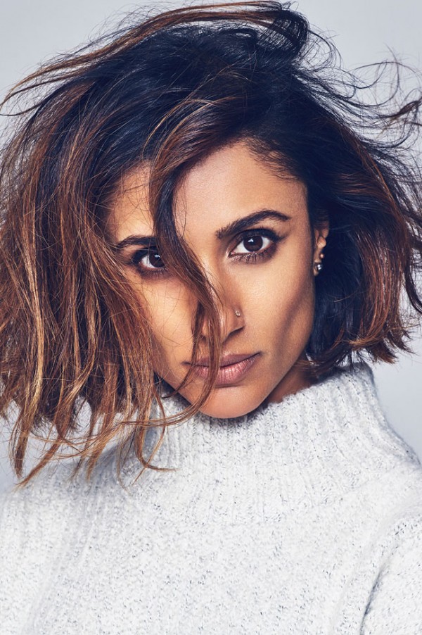 This Months Sexiest Presenters – Sexiest Presenters on Television & Radio